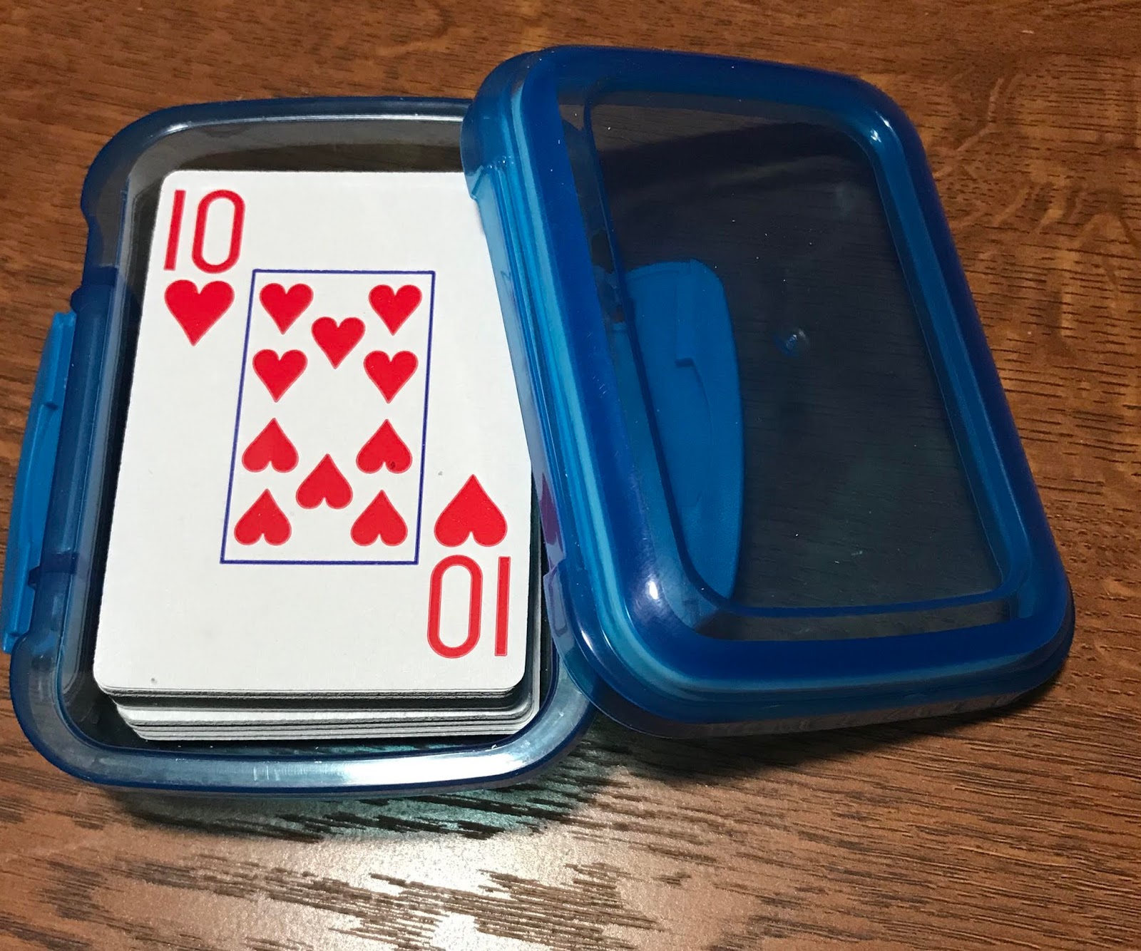 My Math Imagination: Dollar Tree Items for Your Classroom