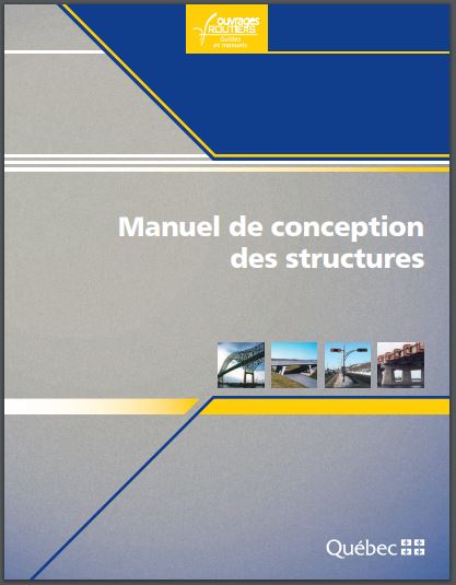 Manuel de conception des structures - Livres et Documents Gratuits ...