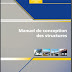 Manuel de conception des structures - Livres et Documents Gratuits ...