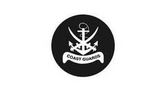 Pakistan Coast Guard Jobs 2021 Advertisement, Coast Guard Jobs 2021 ...