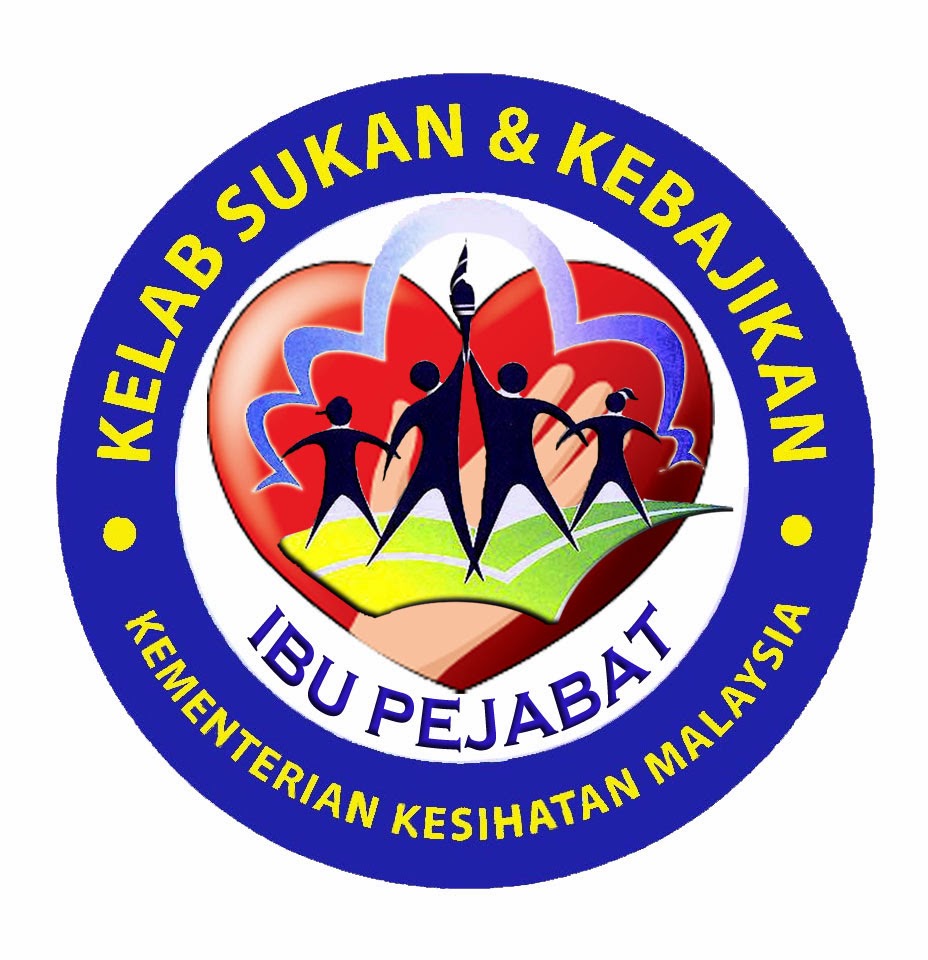 Senarai Keahlian KESKIP 2018 (sehingga 2/4/2018)