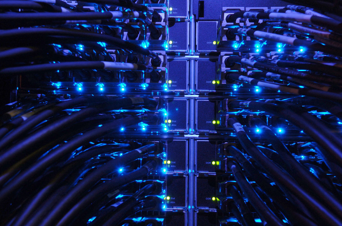 PNG Dataco, National Broadcasting Corporation sign ICT Cable deal ...