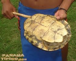 HISTORIA DEL ARTE GUATEMALTECO: AYOTL