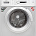 IFB 6 kg Fully-Automatic Front Loading Washing Machine - Online Deals