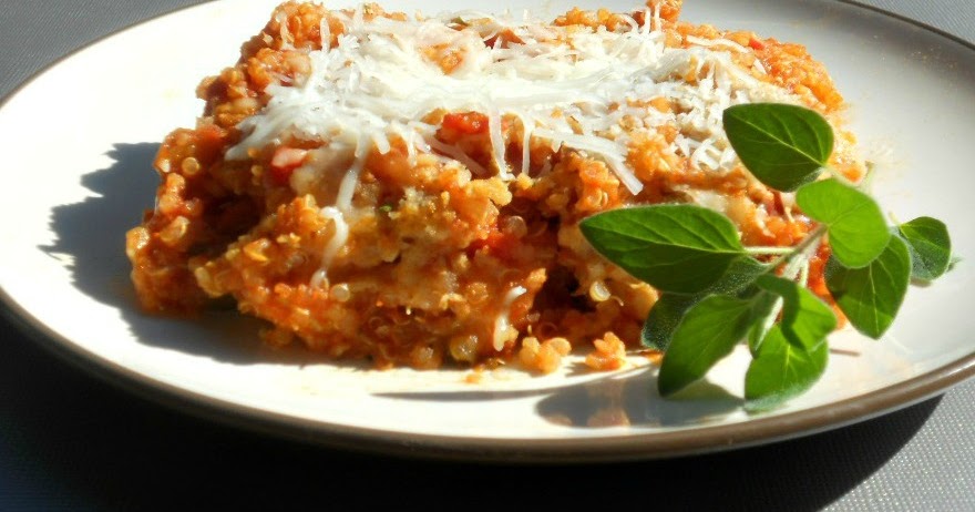 Fantastical Sharing of Recipes: Tasty Treasures