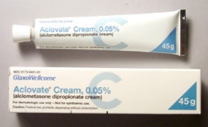 Drug, OTCs & Herbals | دليل الأدوية العربي