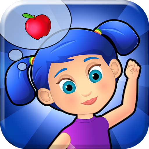 Musings of a deaf guy in Brooklyn...: Using iLearnWith apps with your ...