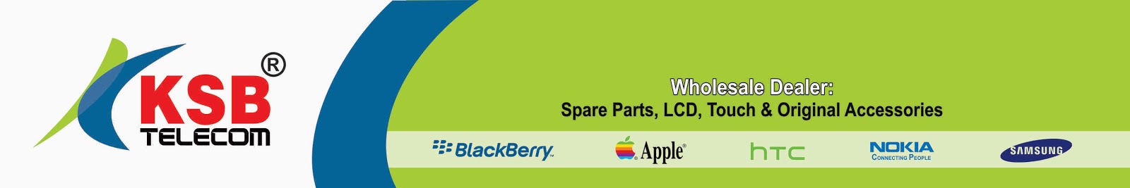 KSB TRADING (DEAL IN PART ACCESSORIES): KSB TRADING DEAL IN MOBILE ...