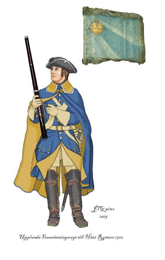 Wars of Louis Quatorze: Carolean Interpretations 1700-1721 Johan Gardin