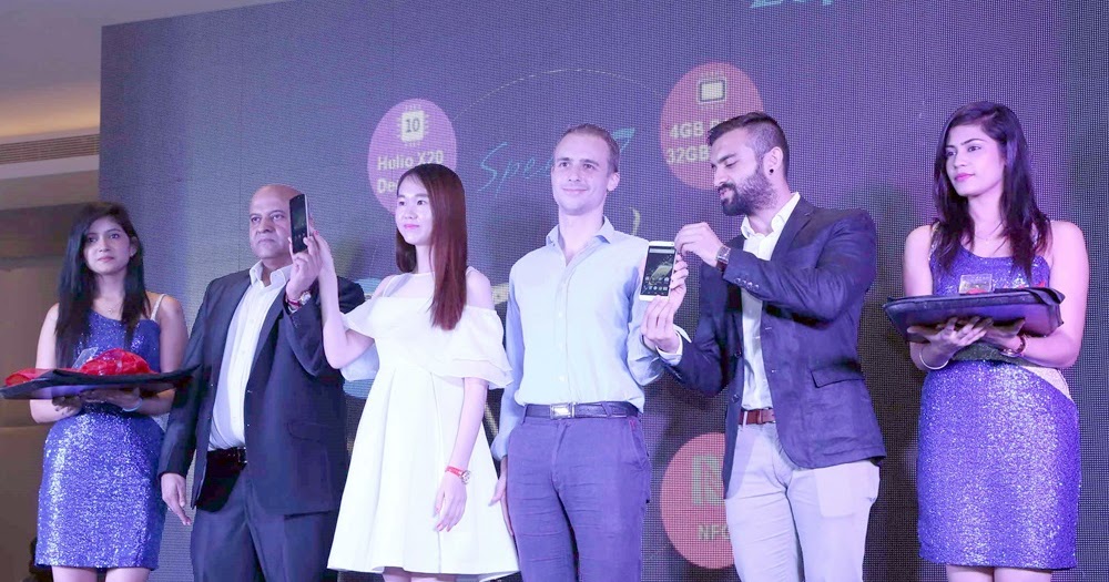 Dwarka Parichay News - Info Services: धमाकेदार फीचर्स के साथ आया जोपो ...