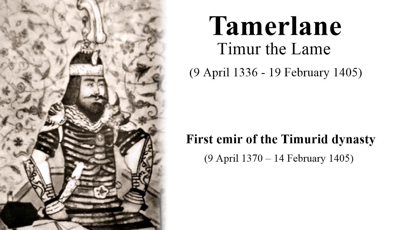 History Class: Principality of Theodoro (Mangup) - the last Byzantine state