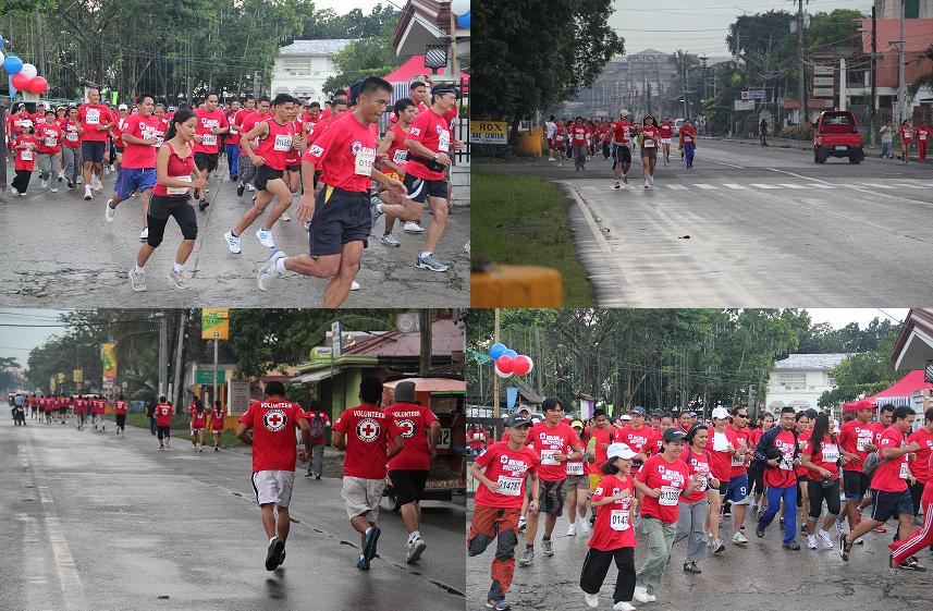 .: Philippine Red Cross (PRC) Agusan del Norte-Butuan City Chapter ...