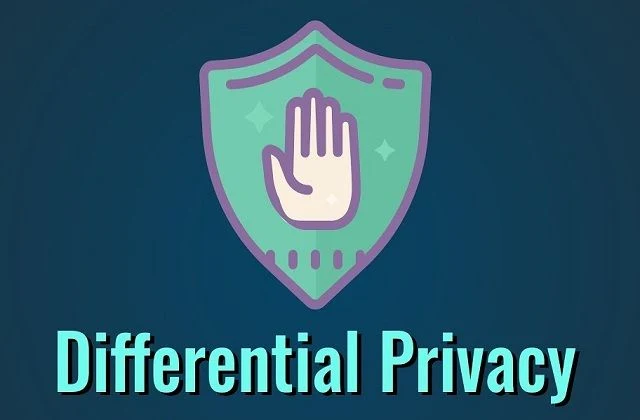 What is Differential Privacy in iPhone and How Can It Protect Your Data?