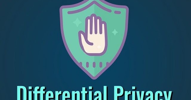 What is Differential Privacy in iPhone and How Can It Protect Your Data ...