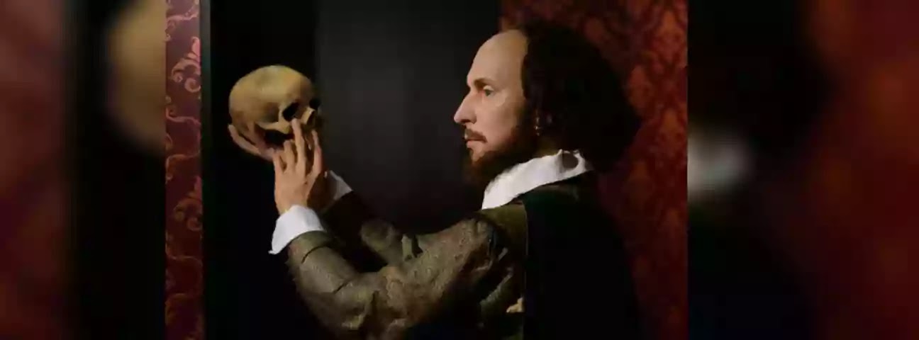 Shakespearean Plays of Tragedy Analysis