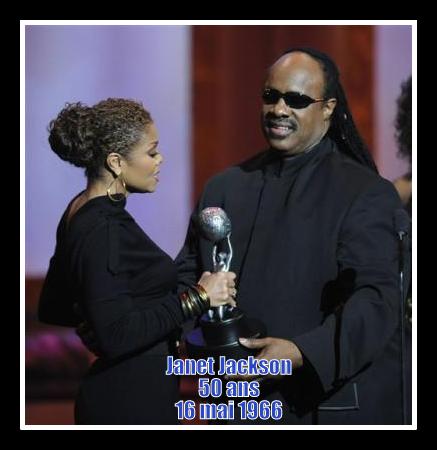 Les Amis de Mireille Mathieu. Blog Site. Mireille Mathieu Site. Nos ...