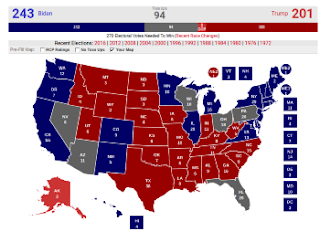KN@PPSTER: 09/01/2020 - 10/01/2020