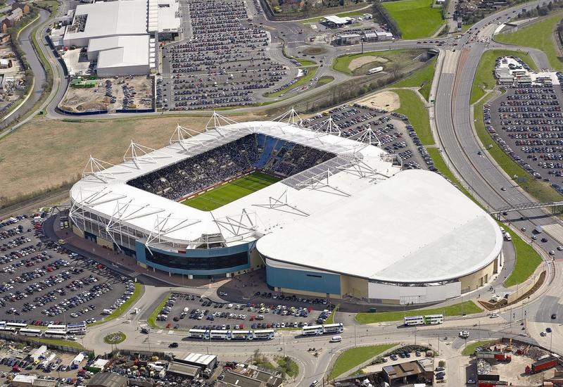 World Top Blogger: photos