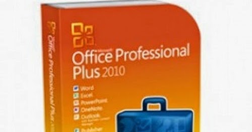 AlexXx: office 2010 professional plus full en español 32 y 64 Bits