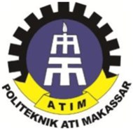 Pendaftaran Politeknik ATI Makassar 2024/2025 - Pendaftaran Online 2024/2025