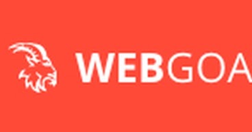 White Hat Aryan: WebGoat WalkThrough