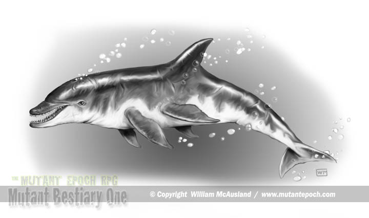 The Mutant Epoch blog: Daily TME Art