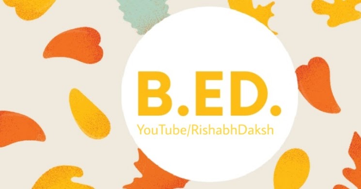 B Ed Entrance Exam Date Course Admission B Ed Entrance Syllabus b-ed-entrance-exam-date-course-admission-b-ed-entrance-syllabus