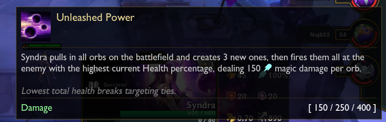 Surrender at 20: 4/17 PBE Update: Volibear Teaser, Summoner Icons & TFT ...