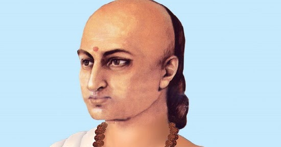 National Heros of India: Aryabhatta