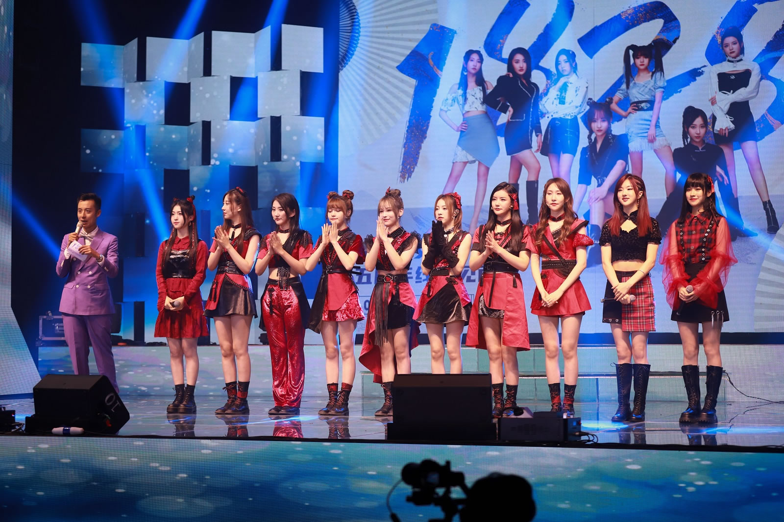 SING五年間の道程を振り返る