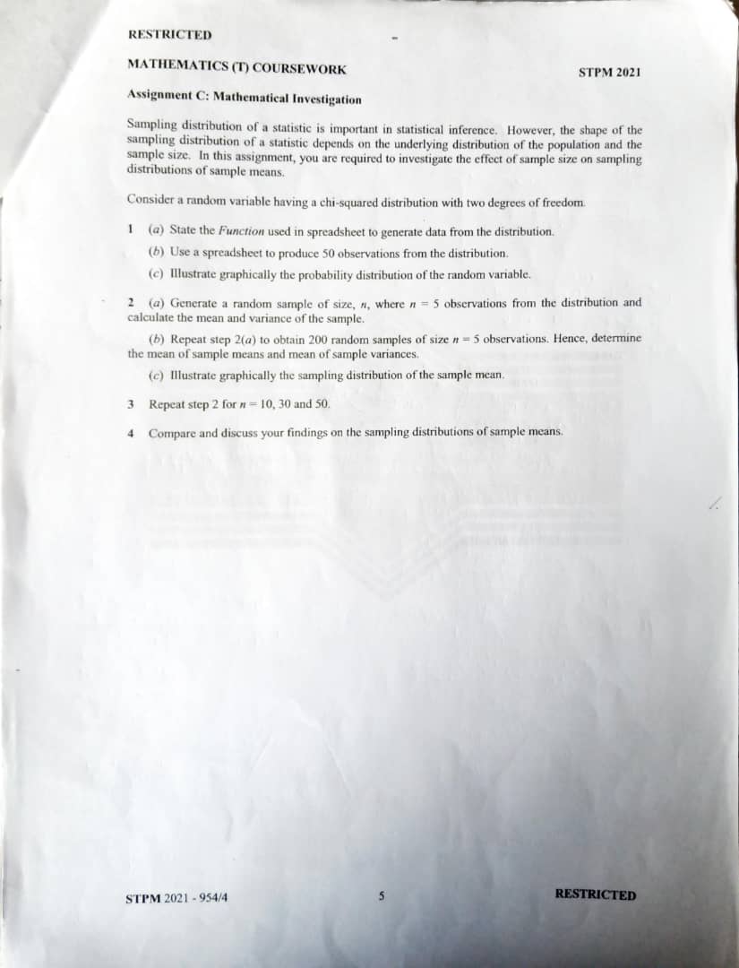 Math T Coursework Methodology Katherine Gray math-t-coursework-methodology-katherine-gray