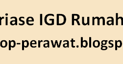 sop-perawat.blogspot.com