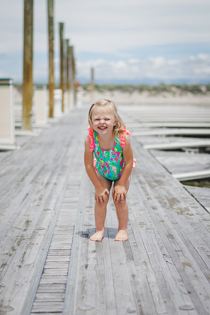 SwimOutlet.com – Review | Sue's News