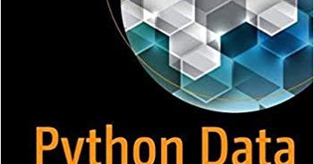 Python Data Analytics, 2nd Edition - Ghost-IT