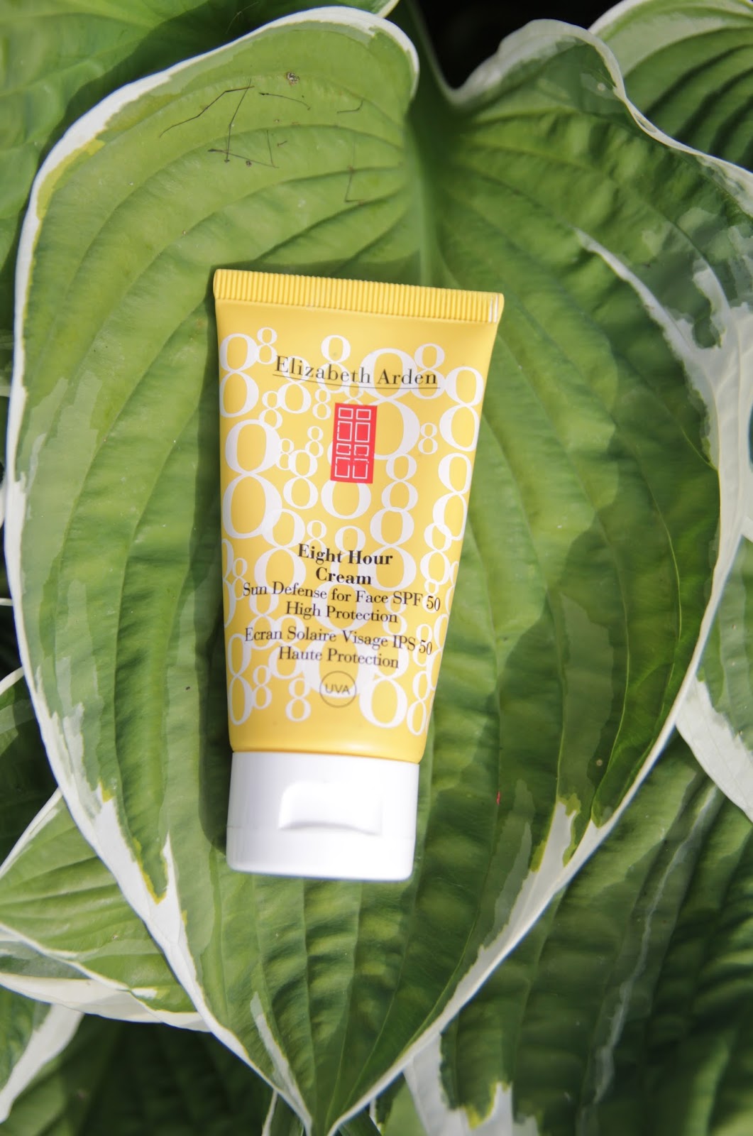 Three of the Best: Facial Sunscreens – Fleur De Force Three of the Best: Facial Sunscreens – Fleur De Force