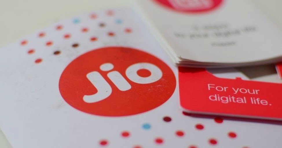 Relaince Jio signs record 16 million new subscribers in 26 days ...