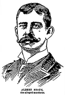 Murder by Gaslight: The Katie Dugan Mystery.