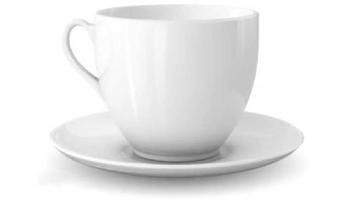 रसोई के बर्तनों के नाम चित्रों के साथ सूची | 60+ Kitchen Utensils Name ...