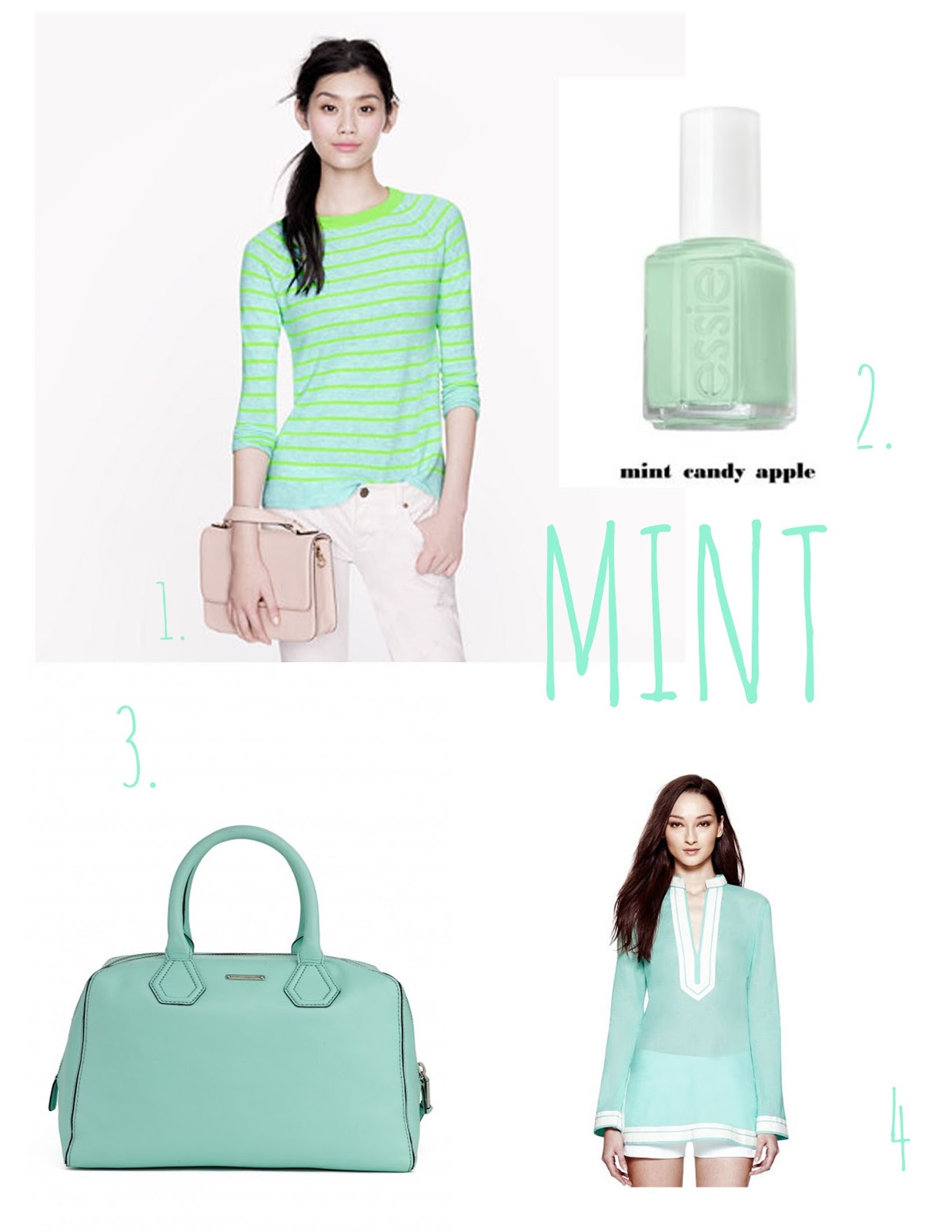 Rose Hill Designs: March 2013