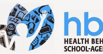 La Estación de la Educación Física: CUESTIONARIO HBSC (Health Behaviour ...