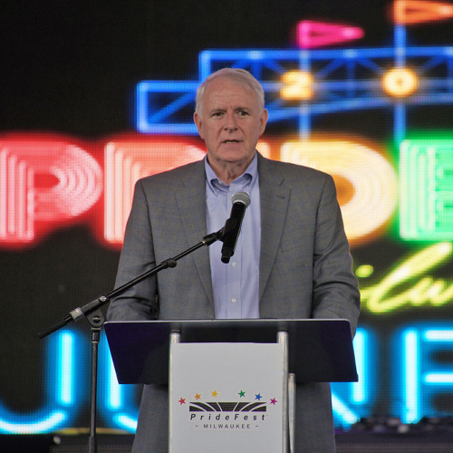 HMONG BABYKILLER STRIPPED NAKED AND BEATEN TO DEATH BY GANG OF "FERAL ...