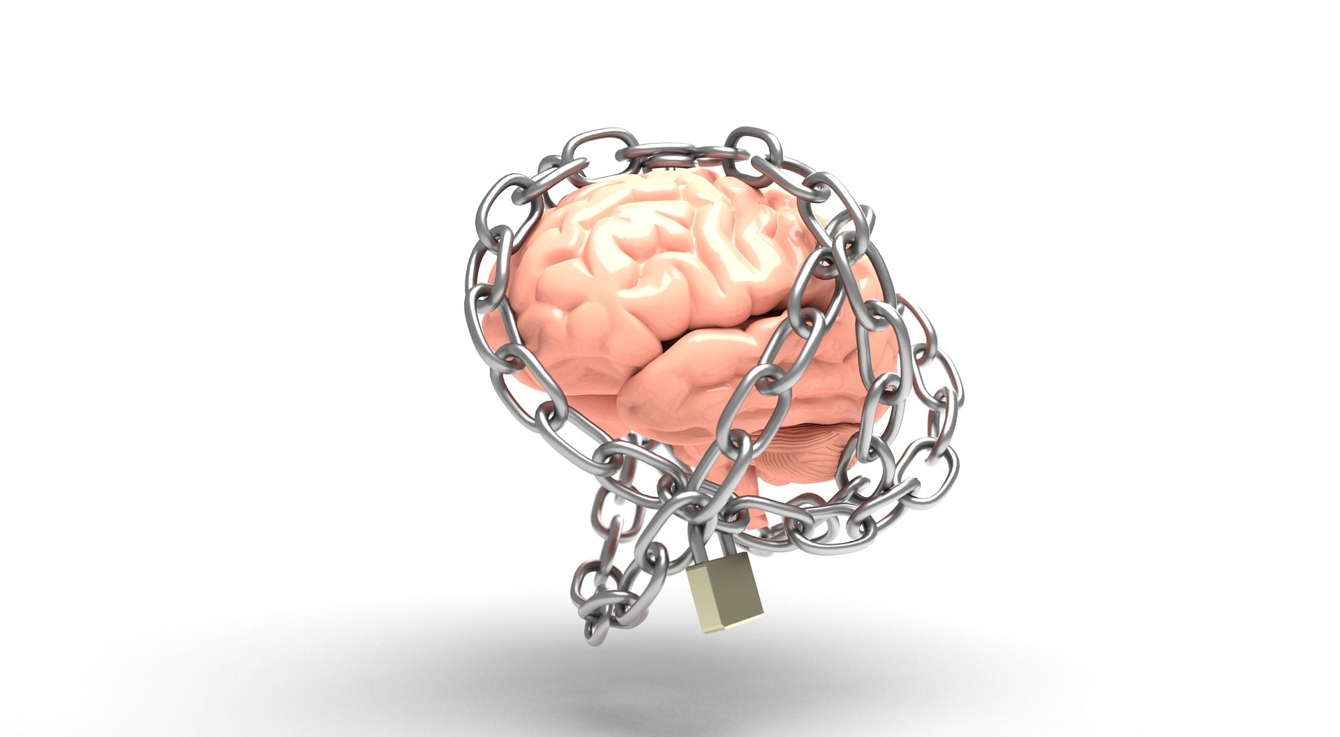 10 Signs Your Mental Health Is Getting Worse 10-signs-your-mental-health-is-getting-worse