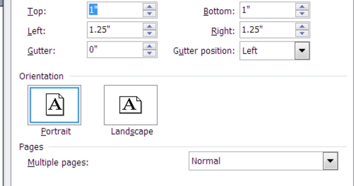 Computer Fundamental, Windows XP & MS-Office: File : Menu Bar of MS Word