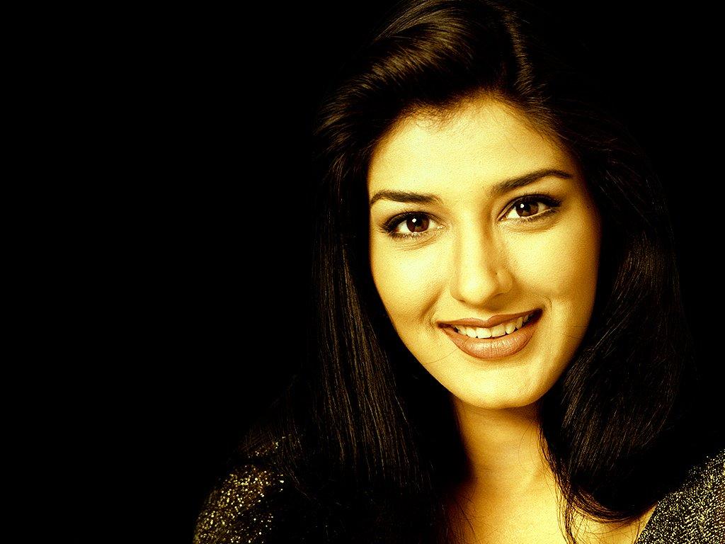 Bollywood Actresses Hot And Hd Wallpapers Sonali Bendre Hd Wallpapers