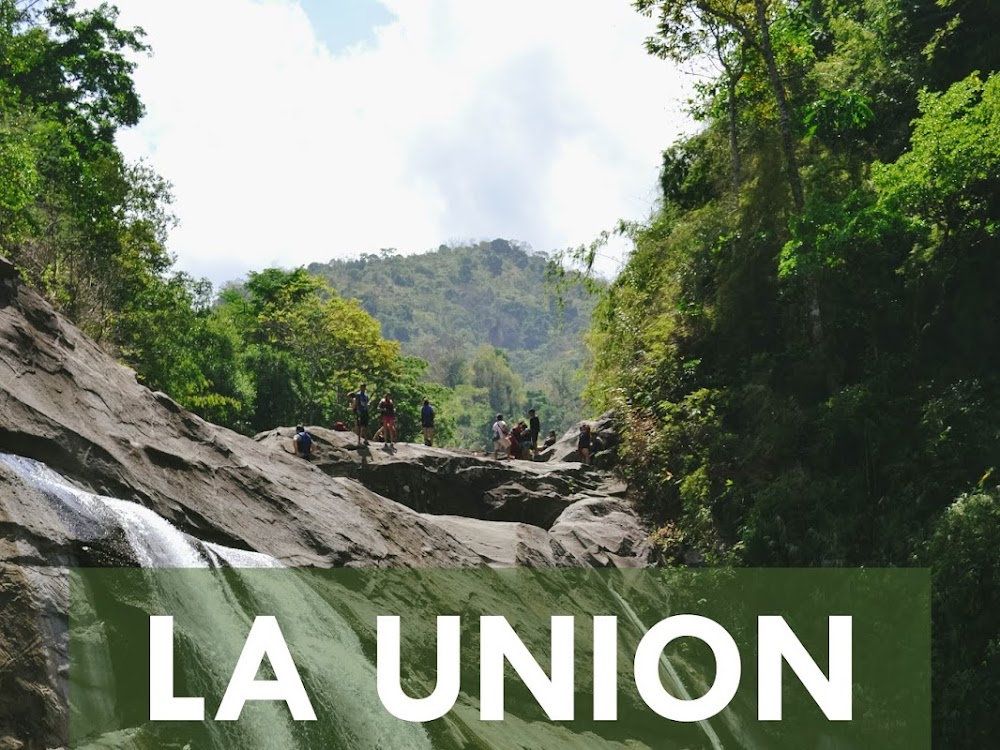 SAN JUAN, LA UNION TRAVEL GUIDE (DIY ITINERARY + BUDGET) — RAESCAPE