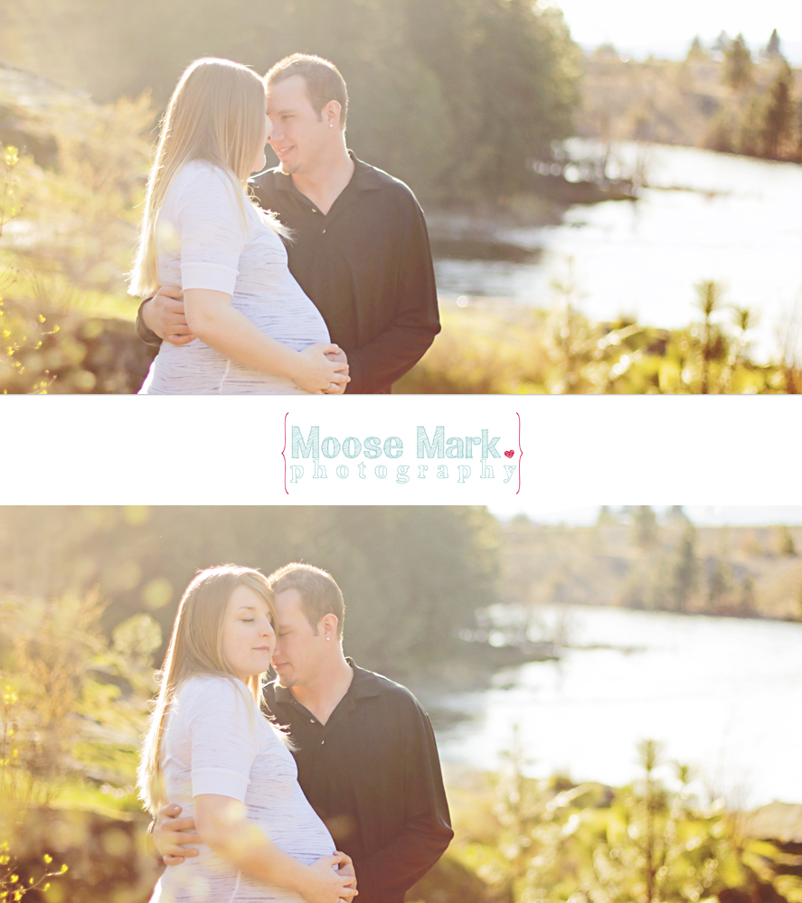 Moose Mark Photography