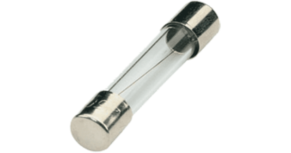 JENIS - JENIS SEKRING PADA MOBIL - Sepuh 86