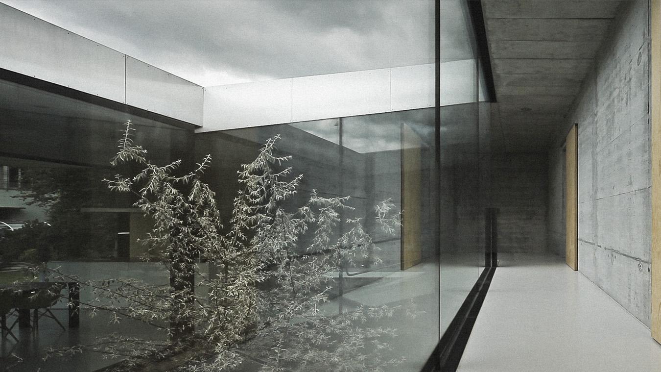 a f a s i a: 50 Jan Kinsbergen