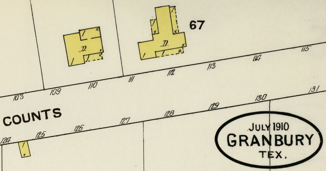 ABT UNK: November 2020