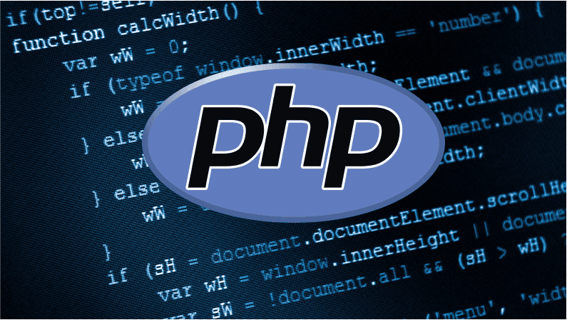 Perkembangan Bahasa Pemrograman PHP